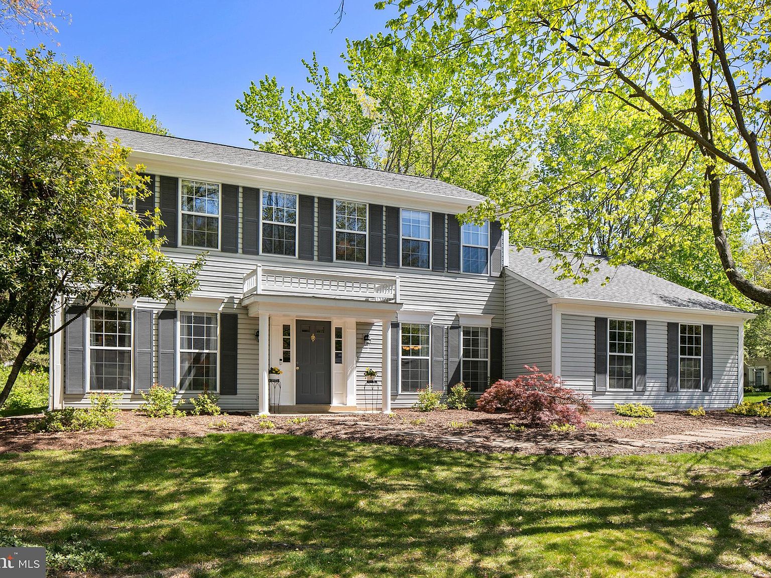 1 Dunbar Way, Sterling, VA 20165 | Zillow