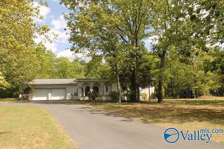 91 Delta St, Sylvania, AL 35988 | Zillow