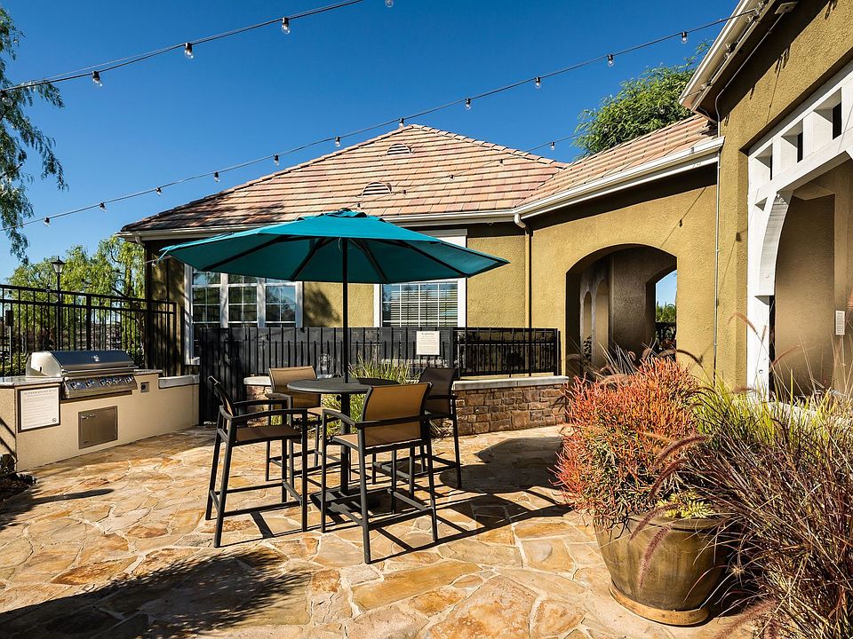 Provence at Valencia - 28160 McBean Pkwy Valencia CA | Zillow