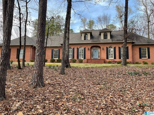 Leeds AL Real Estate - Leeds AL Homes For Sale | Zillow