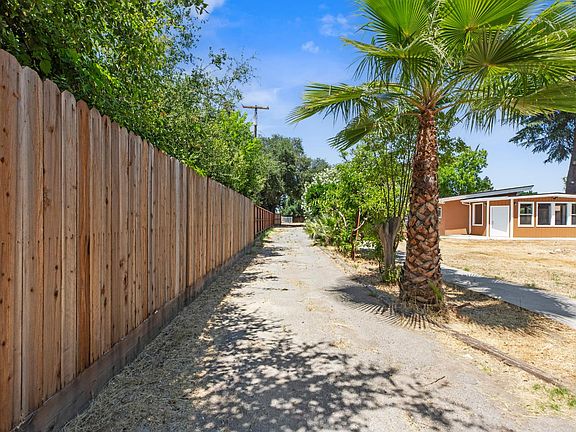 (Undisclosed Address), Modesto, CA 95351 | MLS #225066200 | Zillow