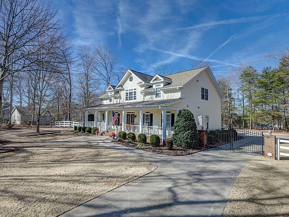 1019 Garlington Rd, Greenville, SC 29615 | MLS #1517031 | Zillow