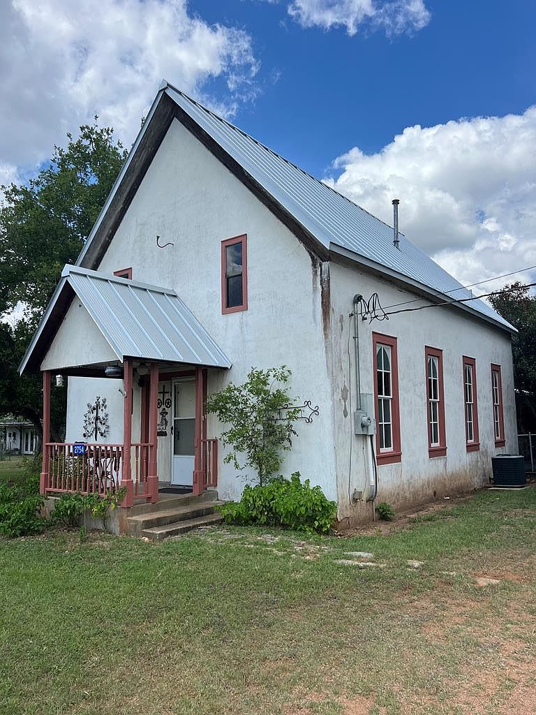 2754 Ranch Rd #1323, Fredericksburg, TX 78624 | MLS #90333 | Zillow