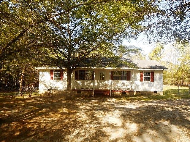 134 Pearson Rd #134A, Greer, SC 29651 | Zillow