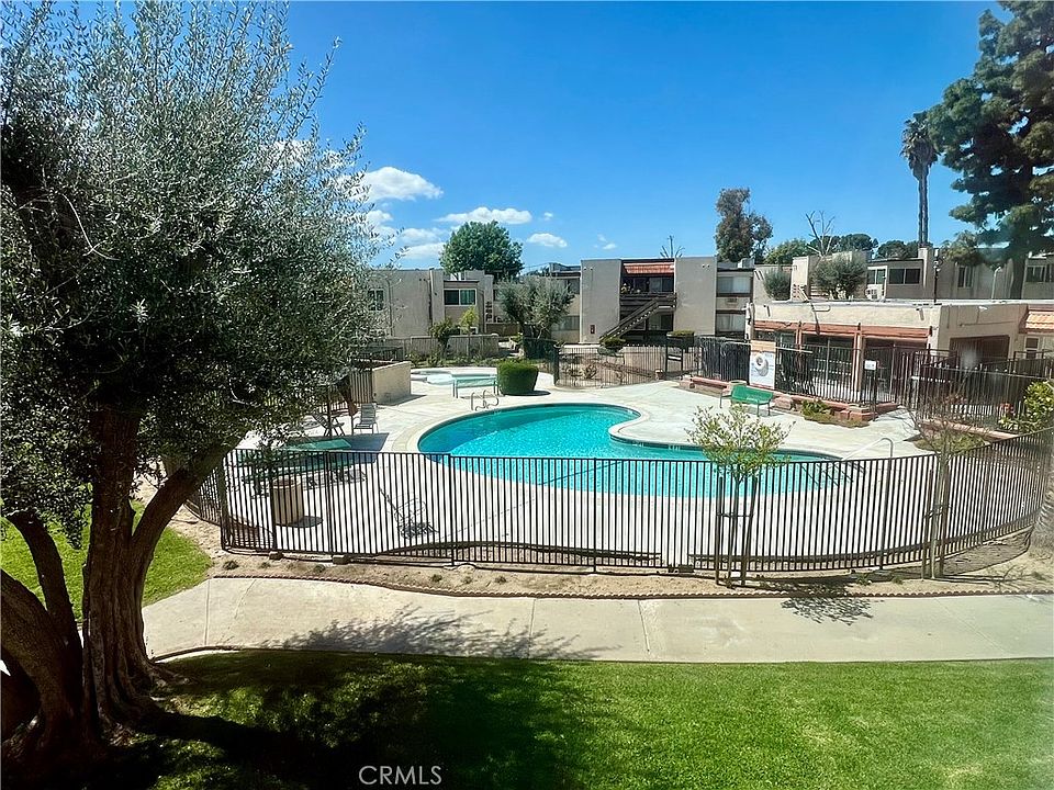 212 S Kraemer Blvd UNIT 2302, Placentia, CA 92870 | Zillow