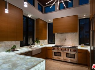 8617 Higuera St, Culver City, CA 90232 | MLS #SB24141445 | Zillow