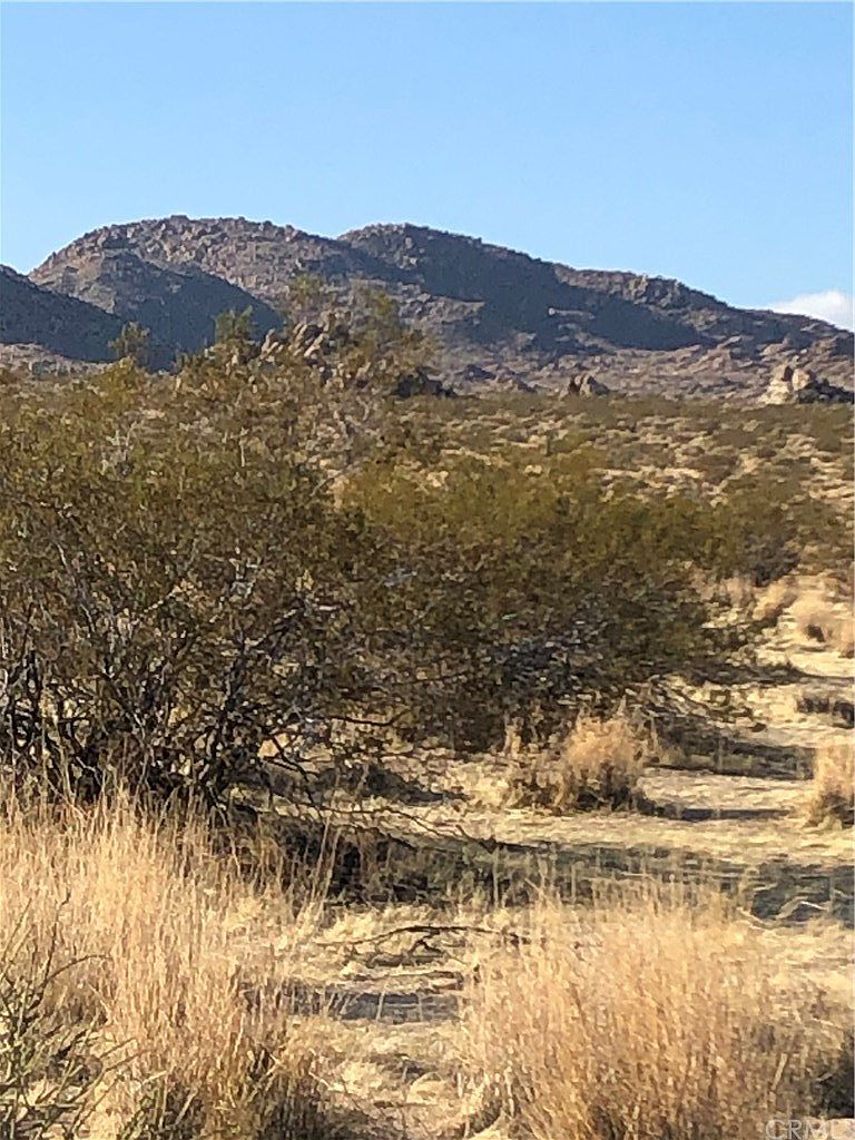 7130 Sunfair Rd, Sunfair, CA 92252 | Zillow