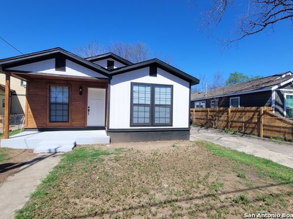 78204 Real Estate - 78204 Homes For Sale | Zillow