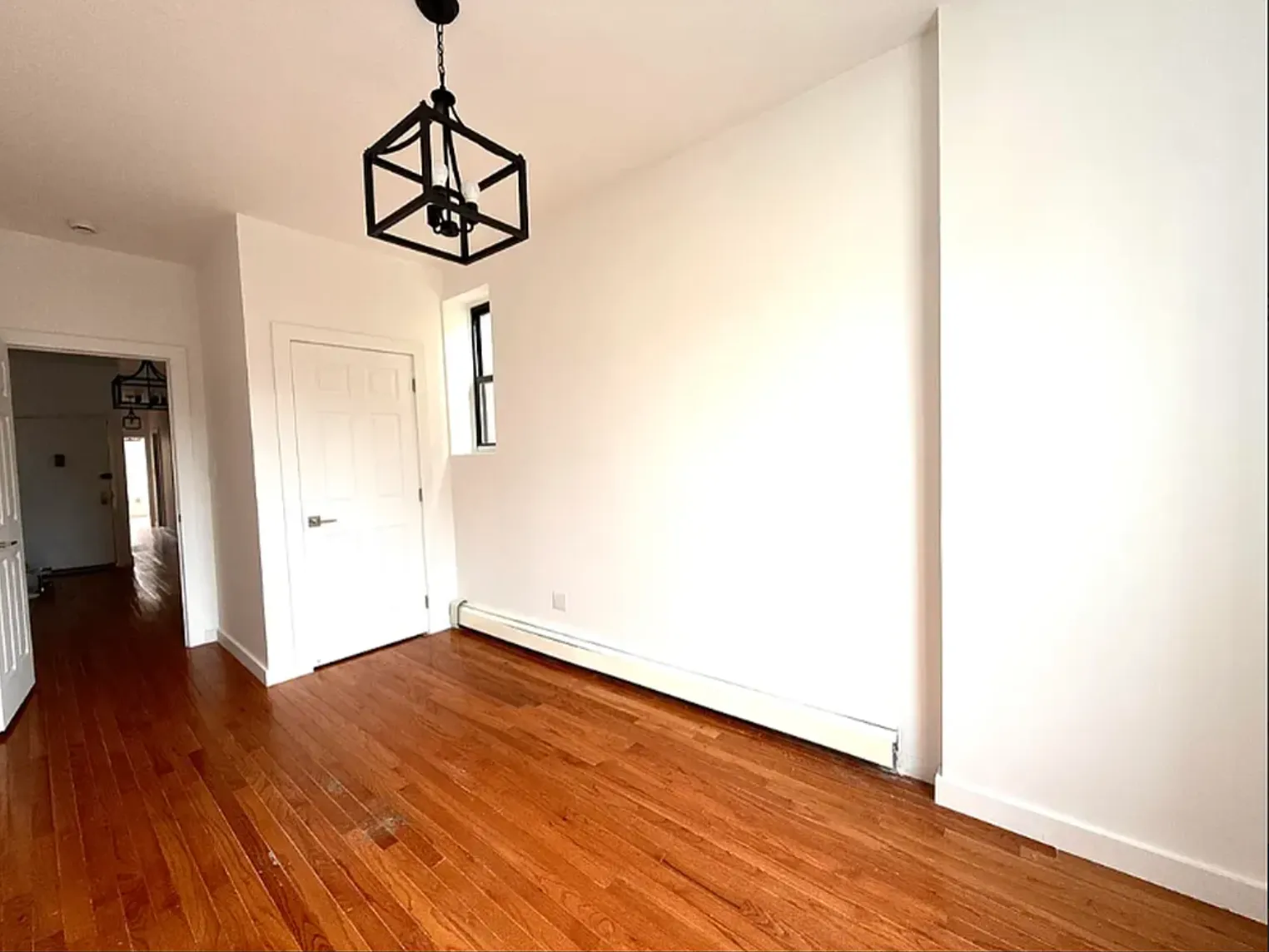 2409 Tilden Avenue #2F in Flatbush, Brooklyn | StreetEasy