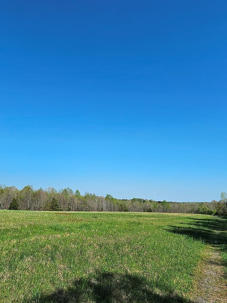 Vincent Store Rd, Phenix, VA 23959 | Zillow