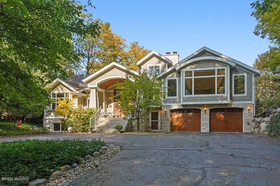 13426 Timber Ln, Harbert, MI 49115 | Zillow