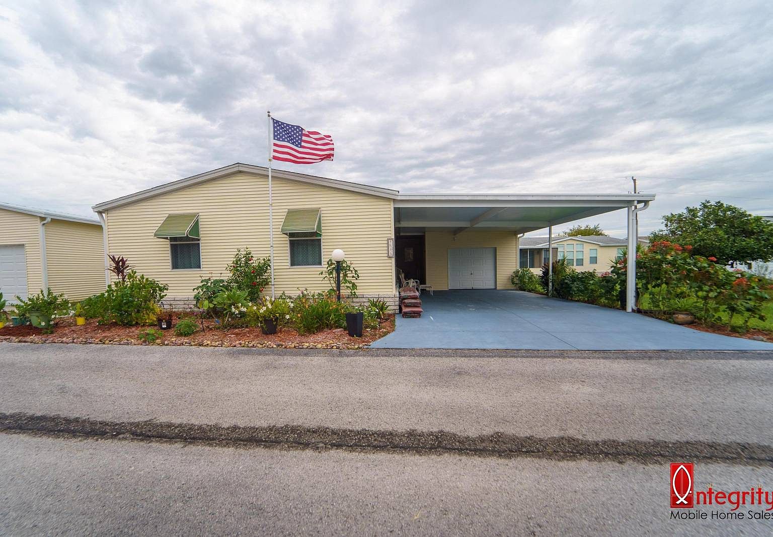 4449 Hamlin Way, Wimauma, FL 33598 | MLS #11321981 | Zillow