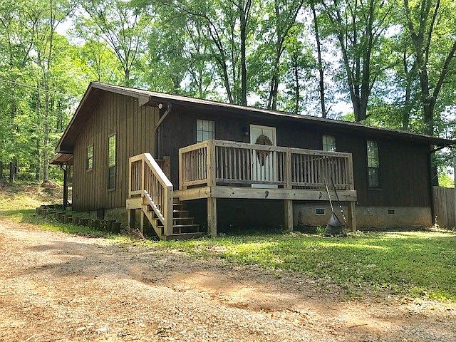 206 Red Barn Rd, Kellyton, AL 35089 | Zillow