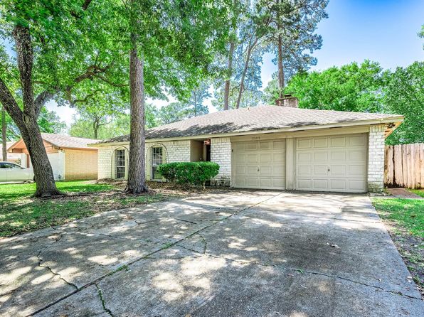 77373 Real Estate - 77373 Homes For Sale | Zillow