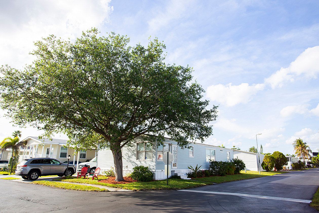 12850 W State Road 84, Fort Lauderdale, FL 33325 | Zillow