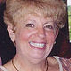 MARLENE SENESCU | Zillow