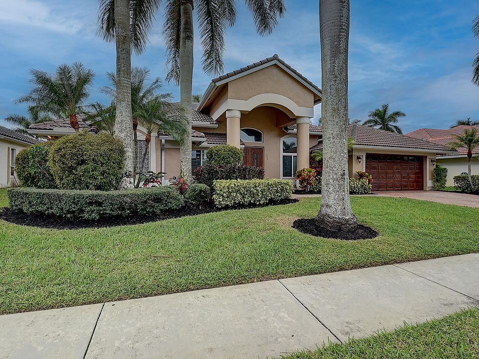 20267 Ocean Key Dr, Boca Raton, FL 33498 | Zillow