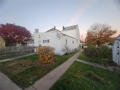 320 Flack St Pittsburgh PA | Zillow