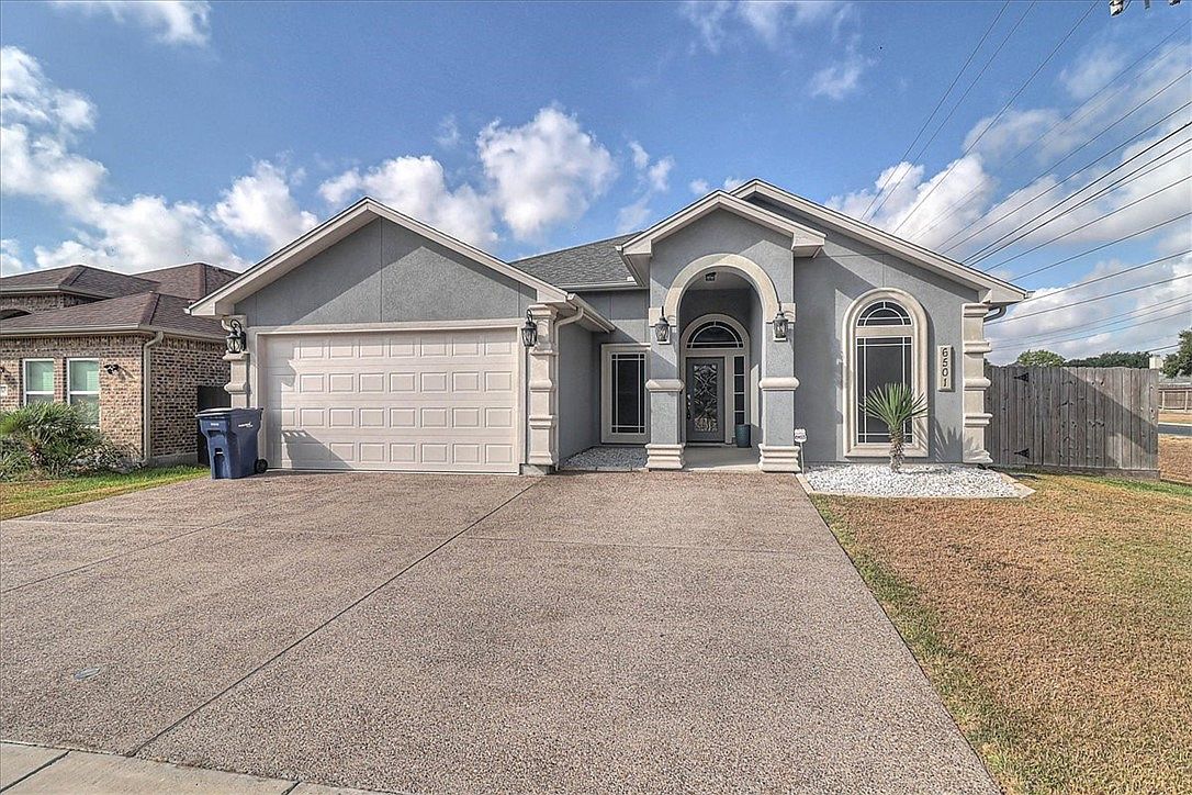 6501 Paddington Dr, Corpus Christi, TX 78414 | MLS #424565 | Zillow
