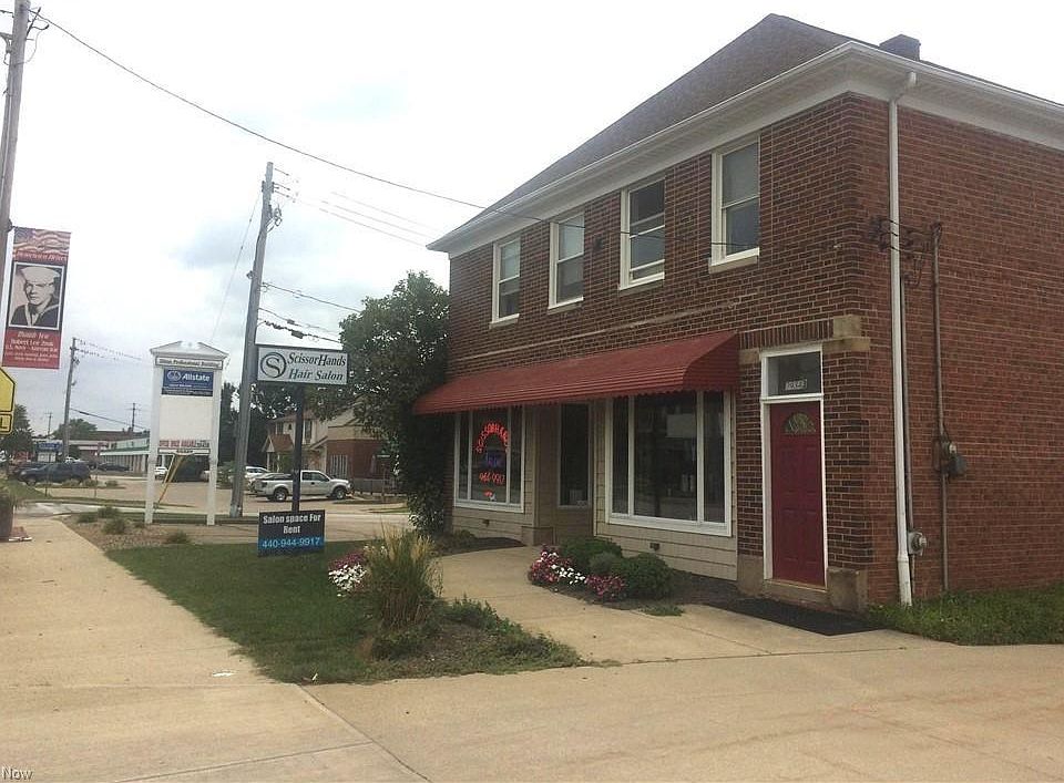 29343 Euclid Ave APT 2, Wickliffe, OH 44092 | Zillow