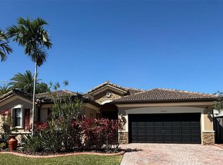 16445 SW 100th Ter, Miami, FL 33196 | MLS #A11721830 | Zillow