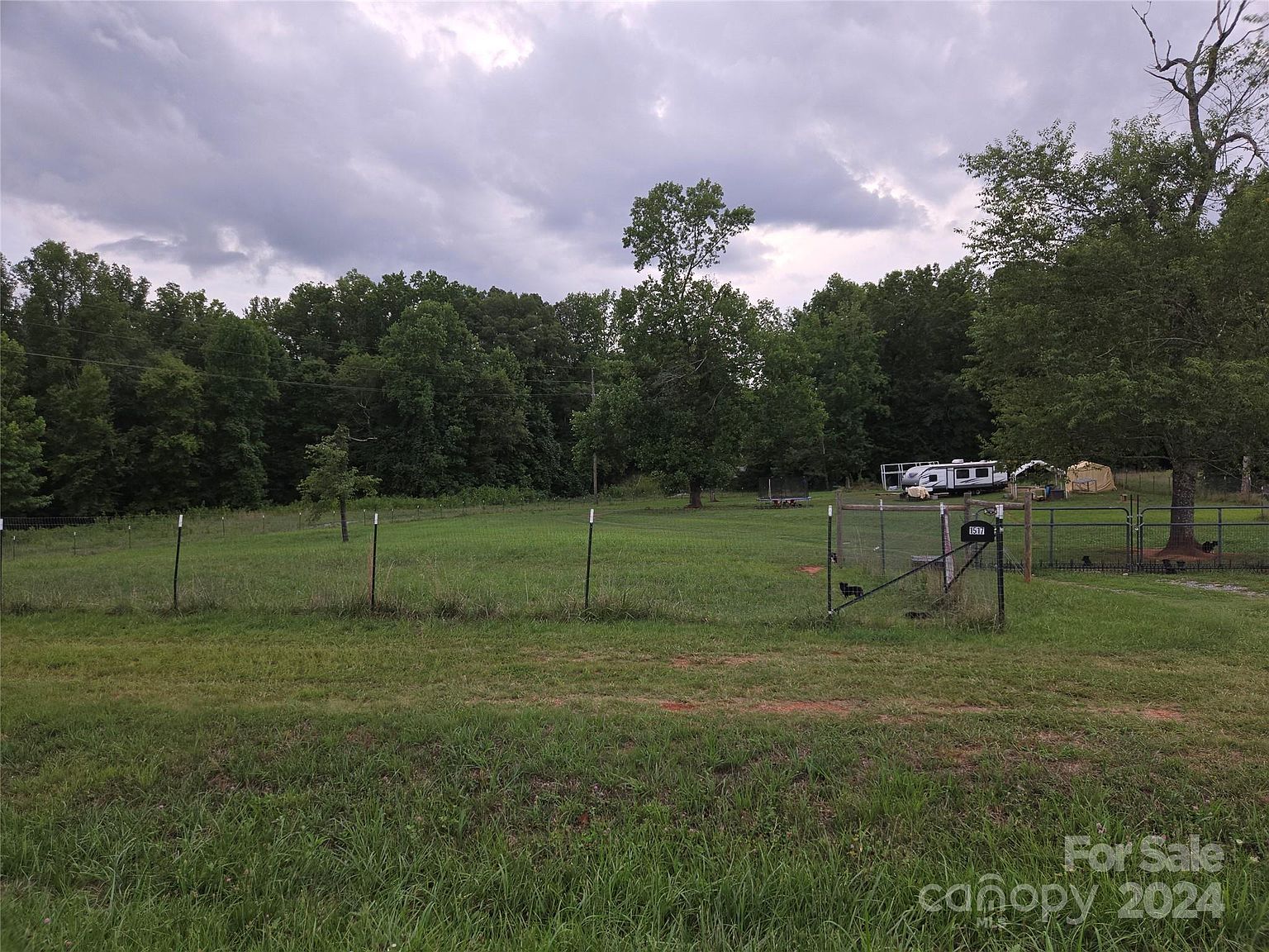 1517 Hudlow Rd, Forest City, NC 28043 | Zillow