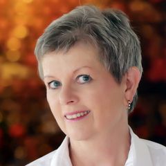 Katherine Daley - Real Estate Agent in Clearwater, FL - Reviews | Zillow