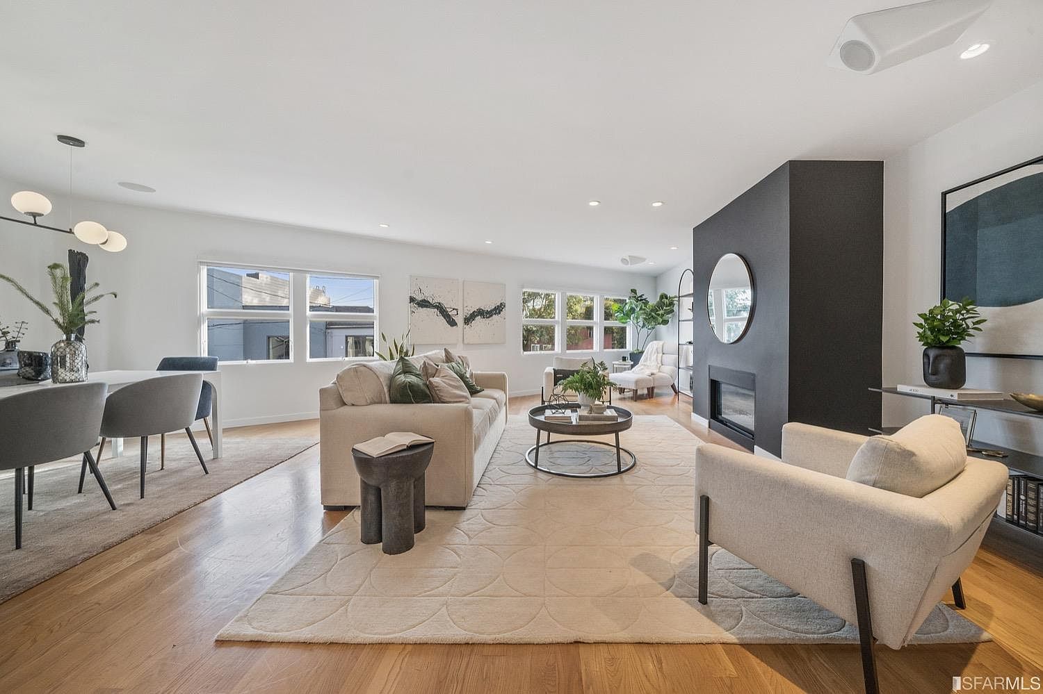 2469 Diamond St, San Francisco, CA 94131 | Zillow