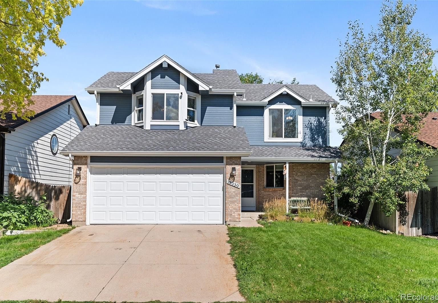 12030 Monaco Drive, Brighton, CO 80602 | Zillow