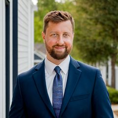 Nicholas Sicard - Real Estate Agent in Burlington, VT - Reviews | Zillow