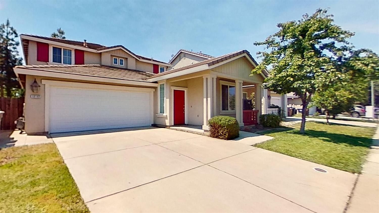 10140 Schuler Ranch Rd, Elk Grove, CA 95757 | Zillow