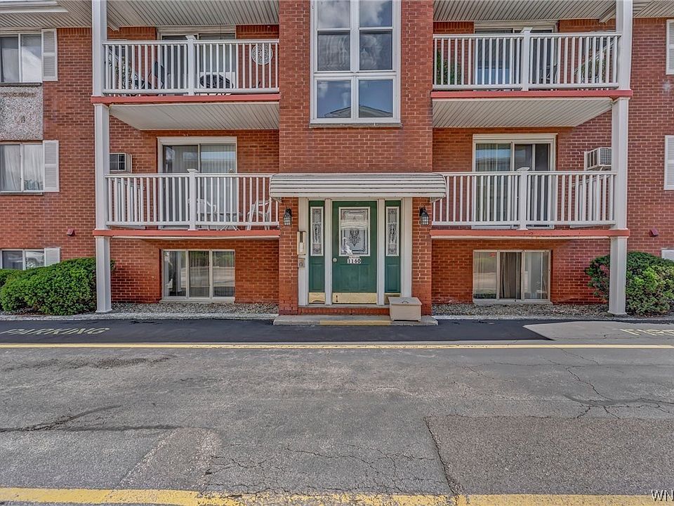 1160 Indian Church Rd APT 1, Buffalo, NY 14224 | Zillow