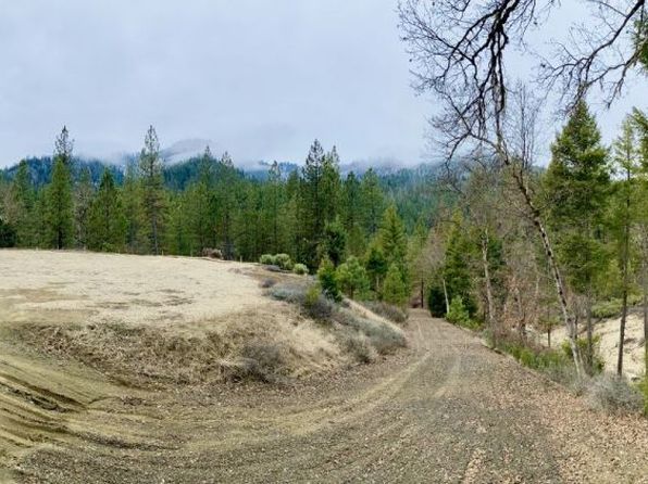 Hayfork Real Estate - Hayfork CA Homes For Sale | Zillow