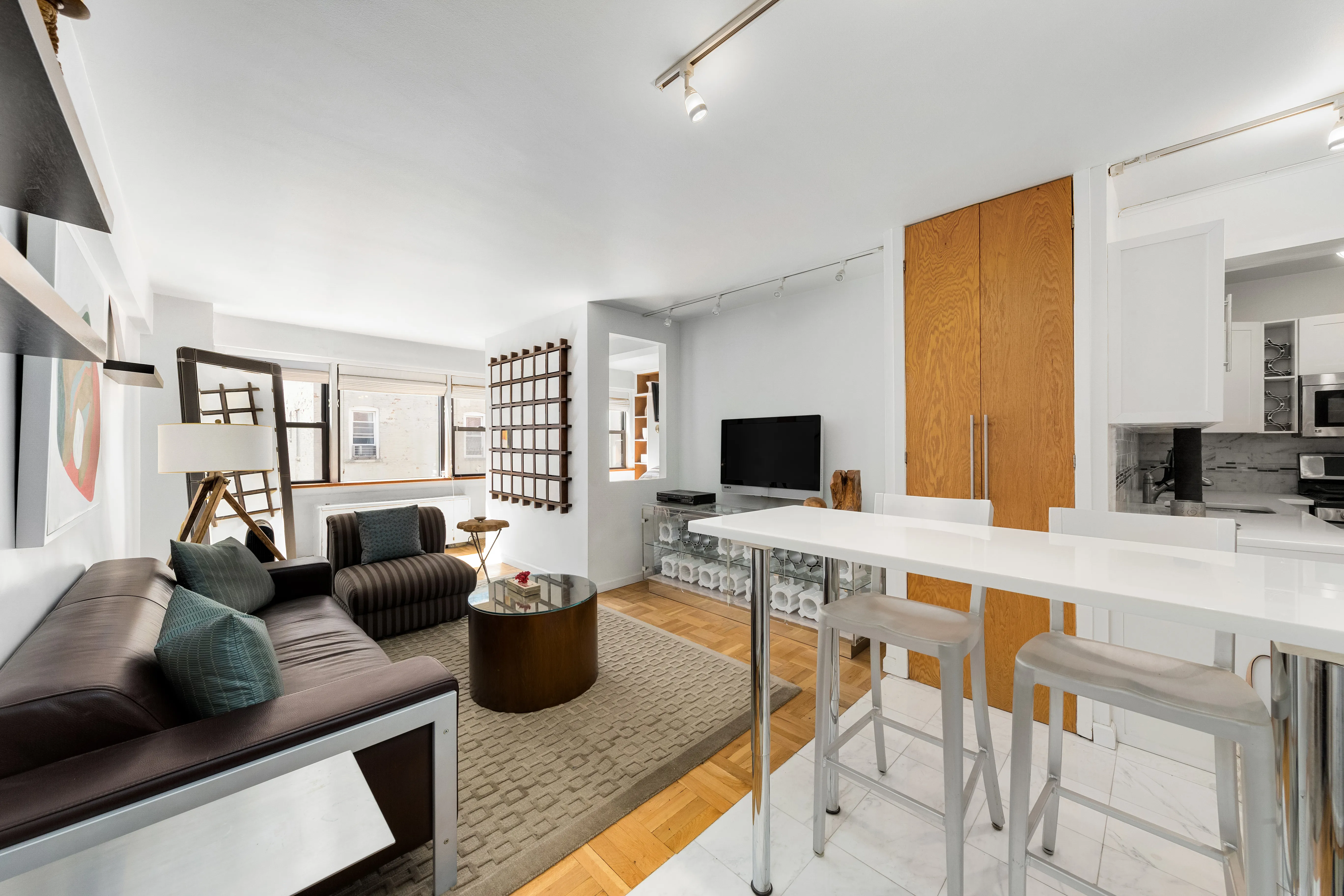 220 East 67th Street #7J in Lenox Hill, Manhattan | StreetEasy