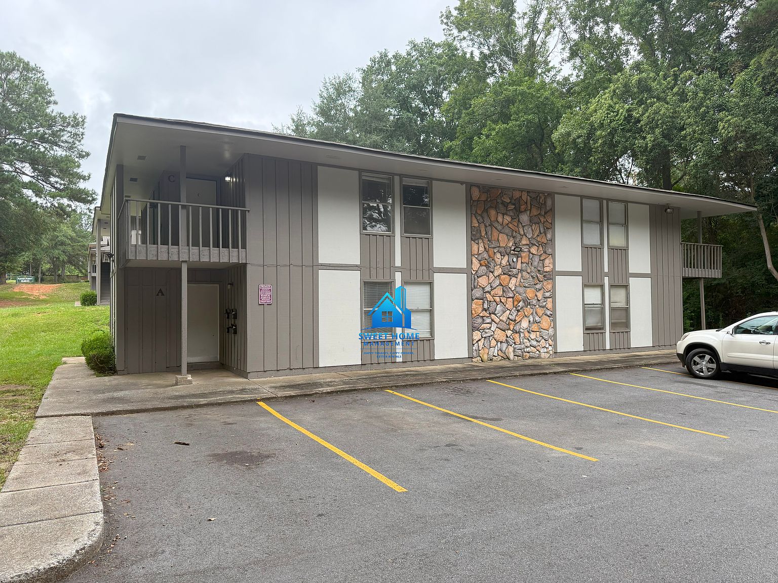 501 Farr Rd #B, Columbus, GA 31907 | Zillow