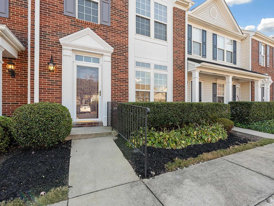 38 Spring Crossing Cir, Greer, SC 29650 | Zillow