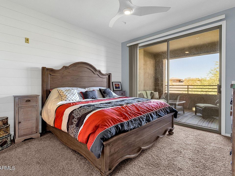 Edge at Grayhawk - 20100 N 78th Pl Scottsdale AZ | Zillow