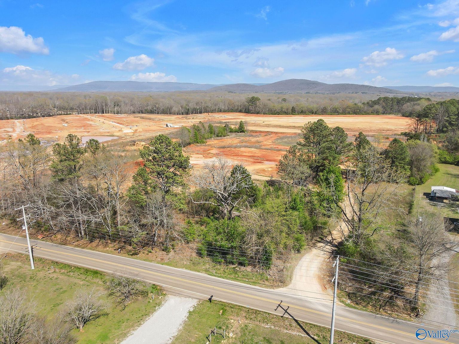 Old Big Cove Rd, Gurley, AL 35748 | MLS #21856763 | Zillow