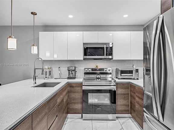 13462 SW 62nd St APT 104-C, Miami, FL 33183 | MLS #A11757115 | Zillow