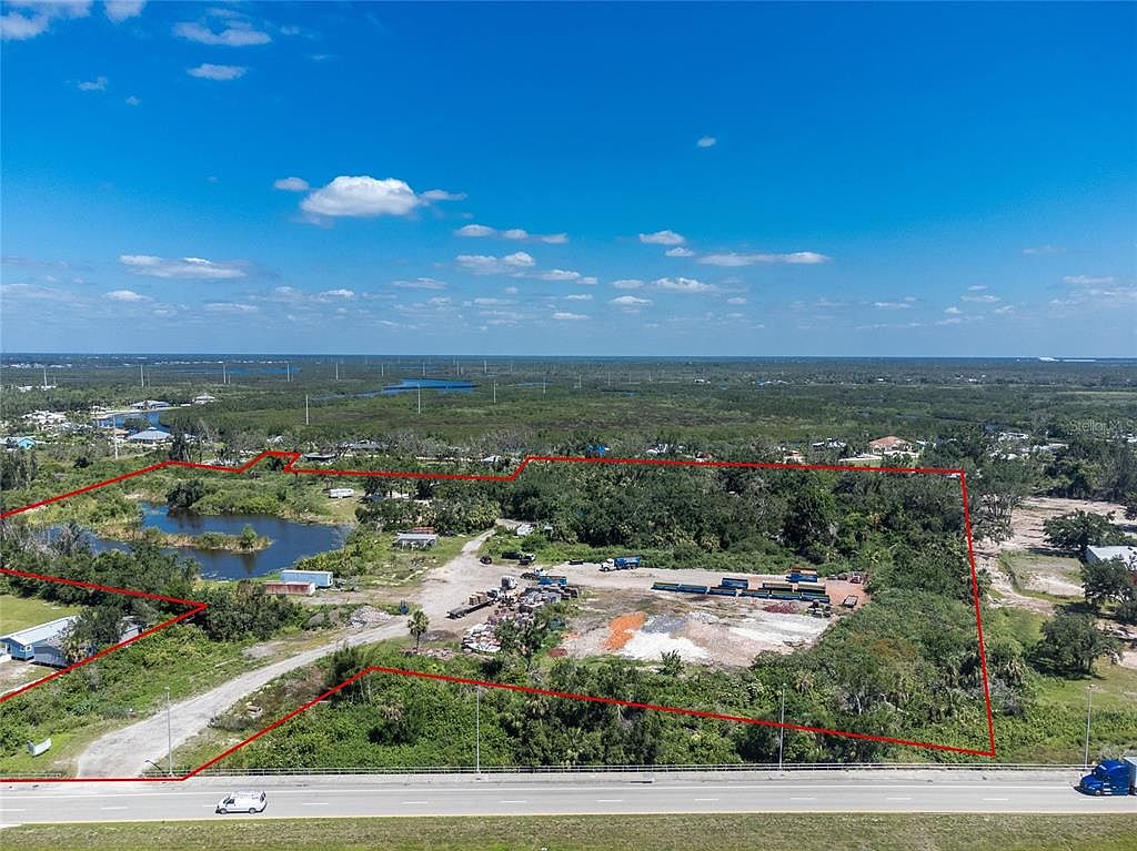 4451 Duncan Rd #1-9, Punta Gorda, FL 33982 | MLS #C7475061 | Zillow