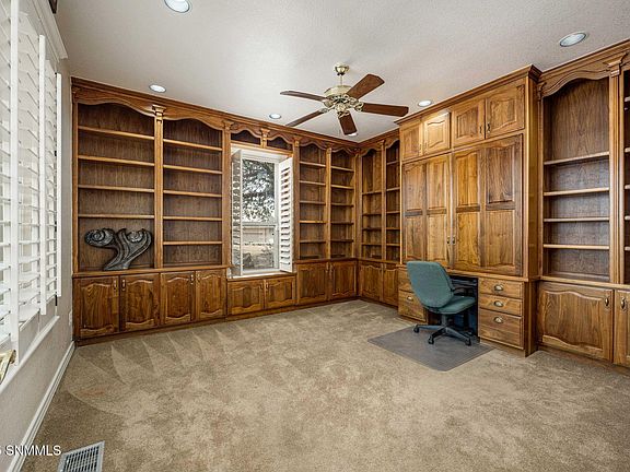 776 Oro Viejo Rd, Las Cruces, NM 88011 | MLS #2500887 | Zillow