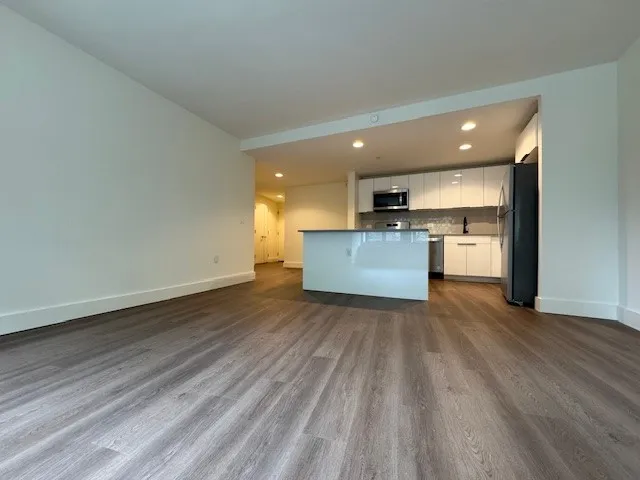 1 Morningside Drive #401 in Morningside Heights, Manhattan | StreetEasy