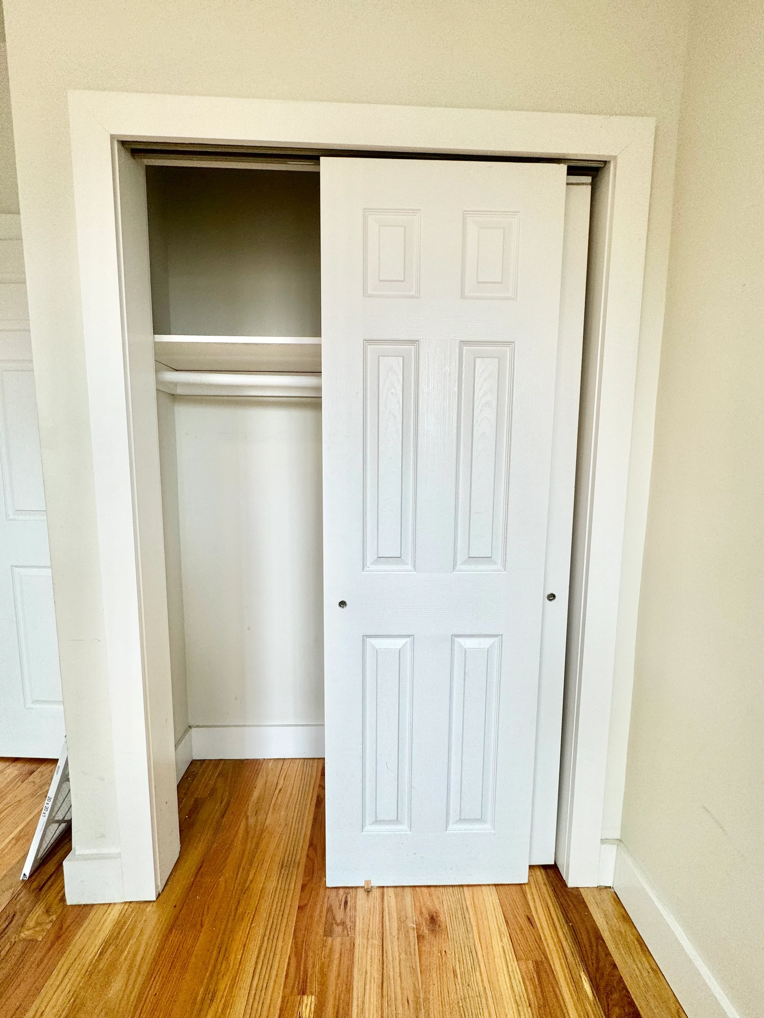 221 Schenectady Avenue #2B in Weeksville, Brooklyn | StreetEasy