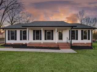 720 River Ranch Rd, Shelbyville, TN 37160 | MLS #2797208 | Zillow