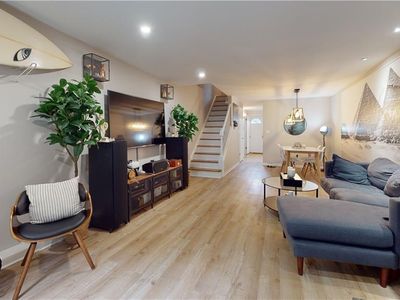 65 Rising Trail Dr #65, Middletown, CT 06457 | MLS #170585826 | Zillow