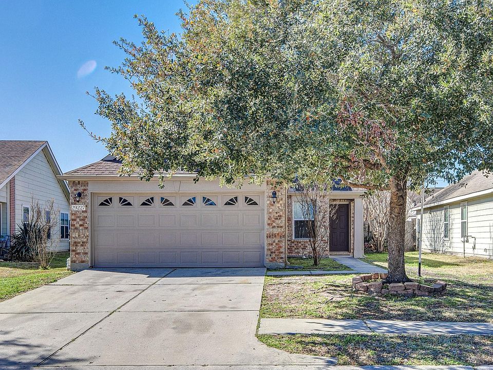 29227 Legends Beam Dr, Spring, TX 77386 | MLS #11456318 | Zillow