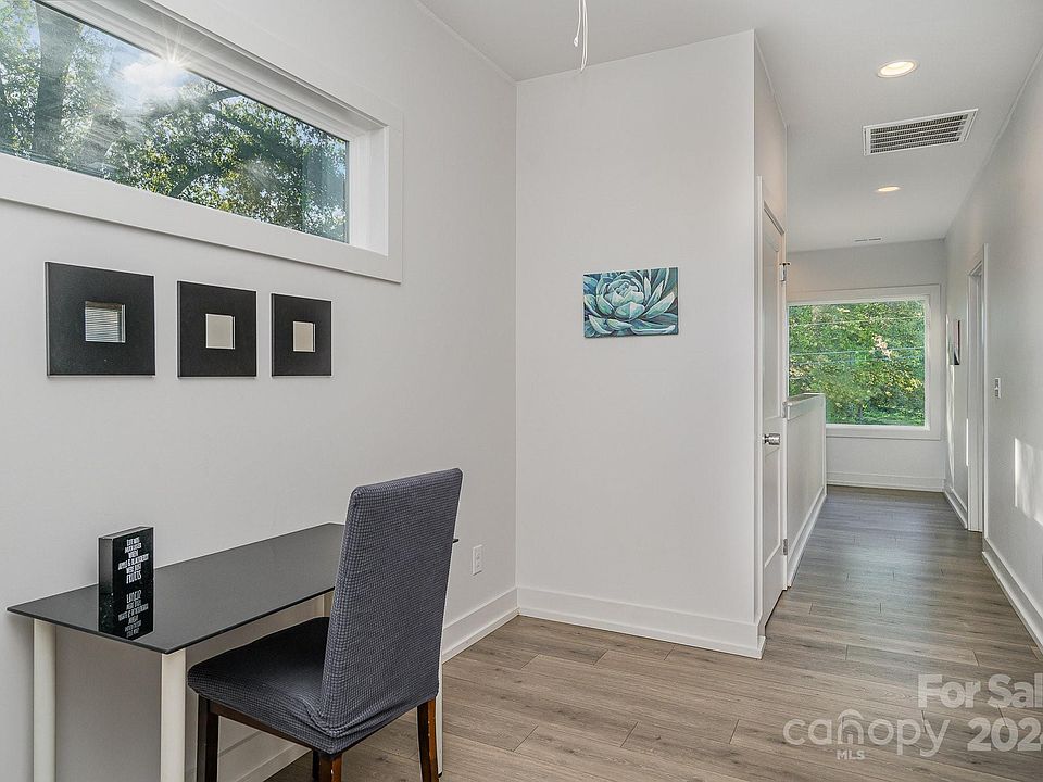 4147 Merlane Dr, Charlotte, NC 28206 | MLS #4138008 | Zillow