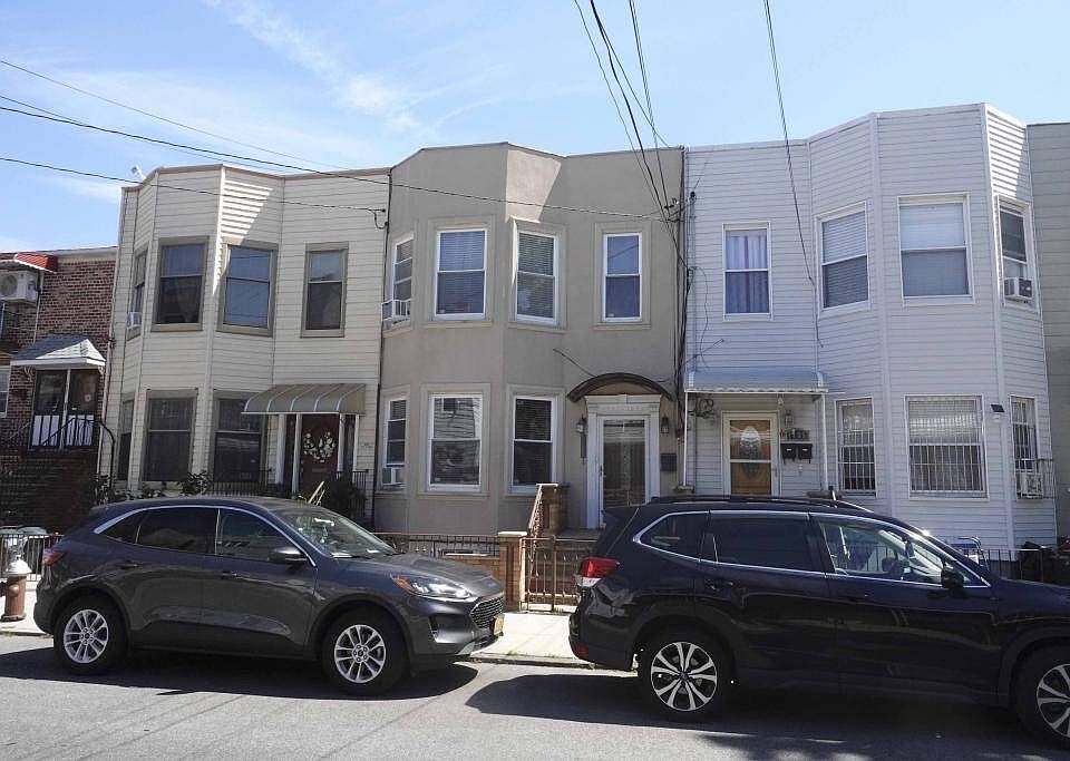 71 Street, Brooklyn, NY 11228 | Zillow