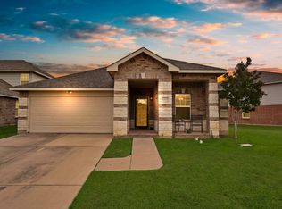 12645 Foxpaw Trl, Fort Worth, TX 76244 | MLS #20947861 | Zillow