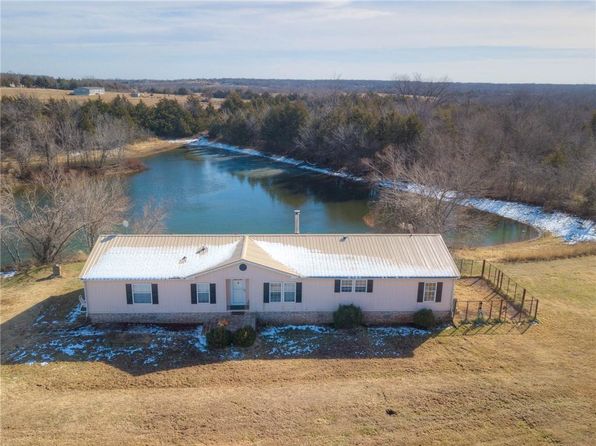 Stillwater OK Single Family Homes For Sale - 137 Homes | Zillow